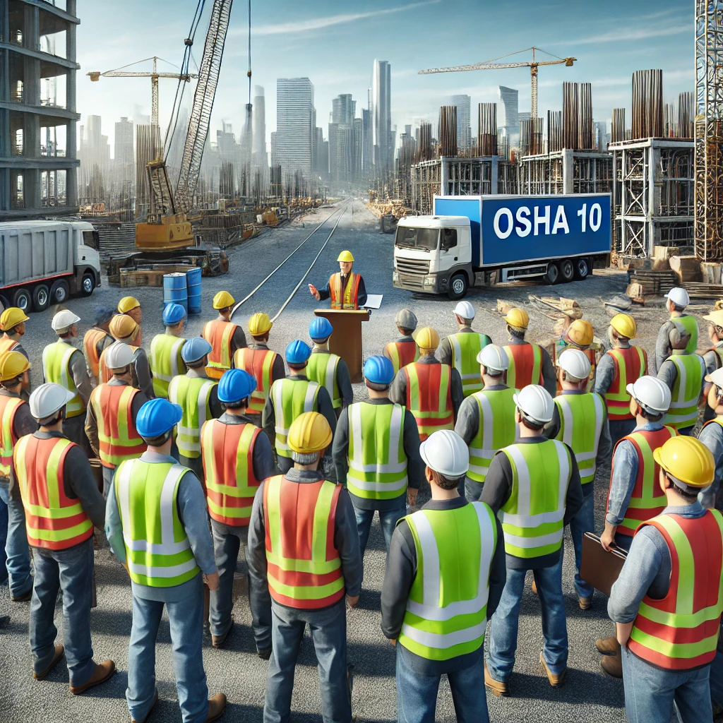 Home - Valdivia Safety Pros
